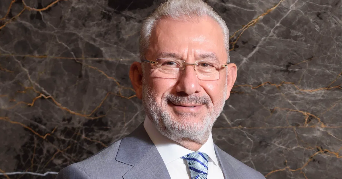 Demir çelik ihracatı ‘Avrupa talebi’ ile büyüyor - Flash Gazetesi